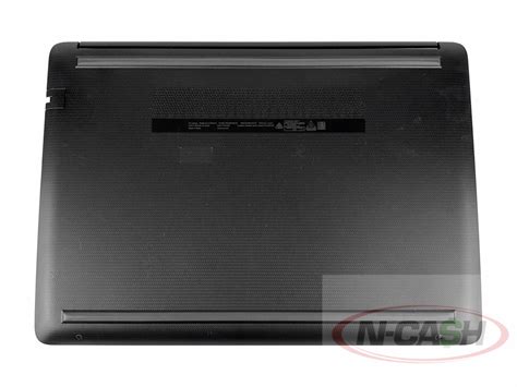 Hp Notebook Inch Amd Ryzen Tb N Cash