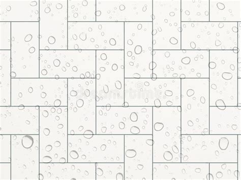 Tile Seamless Pattern Stock Illustration Stock Illustration Illustration Of Abstract Seamless