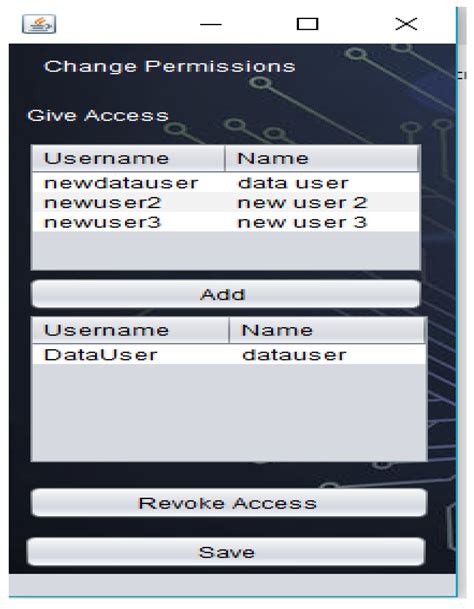 sustainability free full text a hybrid multi cloud framework using