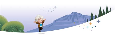 Ai For Developers Us