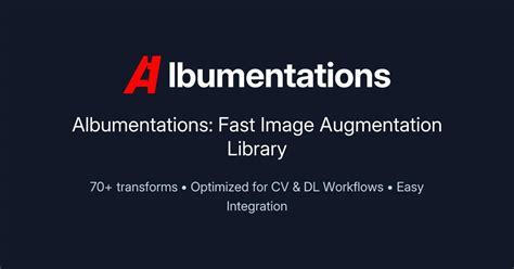 How Dithering Teaches Computers To Deceive About Colors Albumentations Posted On The Topic