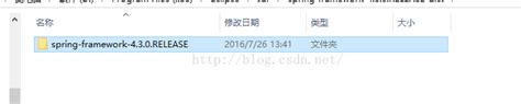 the method update string object from the type jdbctemplate refers