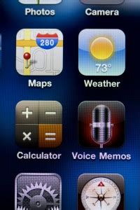 Scaredpoet Com Macro