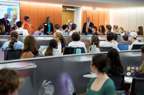 Newhouse School At Syracuse University Welcome To The Si Newhouse