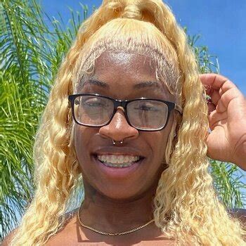 Barbiebugatti Barbie Bugatti Barbiebugatti Brazilianebony Bugattidad Ll Nude Leaks