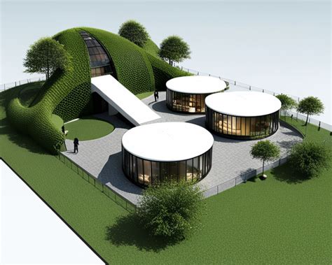 A Quick Guide To Set Up Zed Editor For Python Programming On Mac Os