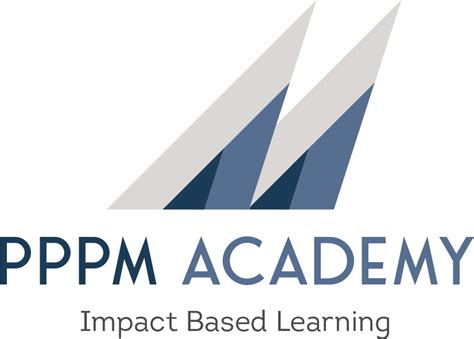 Pppm Academy Project Program And Portfolio Management Training Online