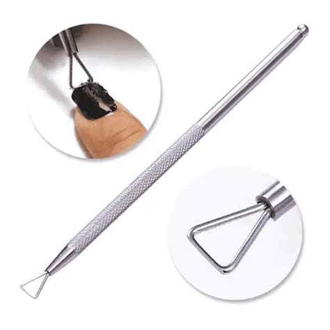 Polish Scraping Tool Silver Belush Ltd Polish Scraping Tool Silver Belush Ltd