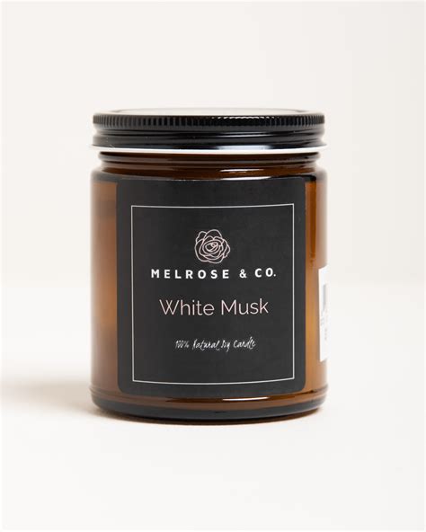 Exhausted L G Hi U Ng Ngh A V C Ch S D Ng Trong Ti Ng Anh