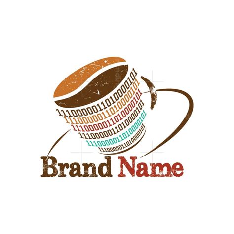 code coffee 65 photo