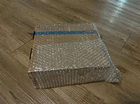 Free Wifi 6 Router From Unifi My Awesome Moments