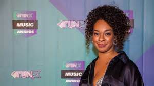 Presentatrice Veronica Van Hoogdalem Slachtoffer In Grote Deepfakezaak Achterklap Nu Nl