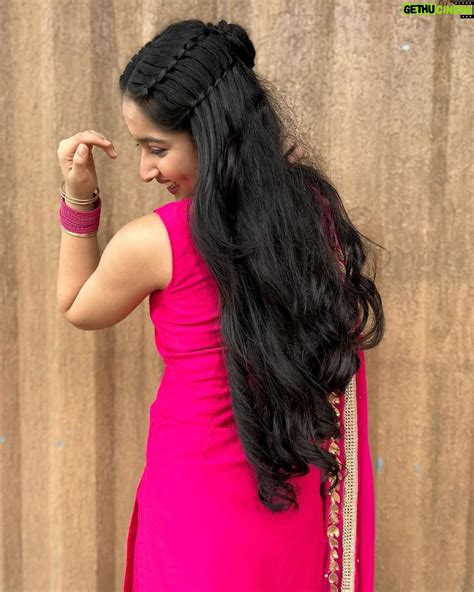 Deshna Dugad Instagram Winbuzzofficial Most Trusted