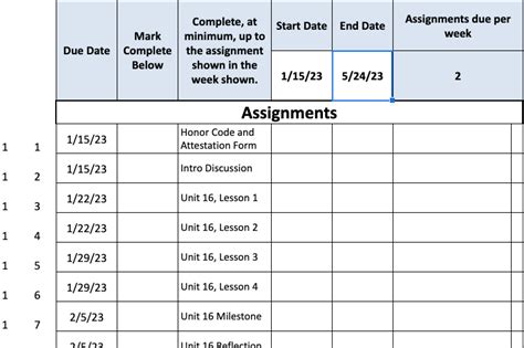 How To Make Automated Pace Chart Aware Of Blackout Dates R Excel