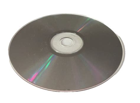 Cisco Linksys Ae2500 Dual Band Wireless N Usb Adapter Set Software