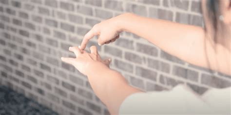 What Is Posterior Tibial Tendonitis Or Pttd Alleviate