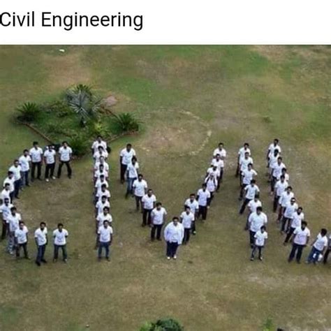 Engineer Mind Youtube
