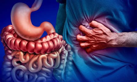 What Are The Most Common Complications Encountered During An Appendectomy And How Can They Be