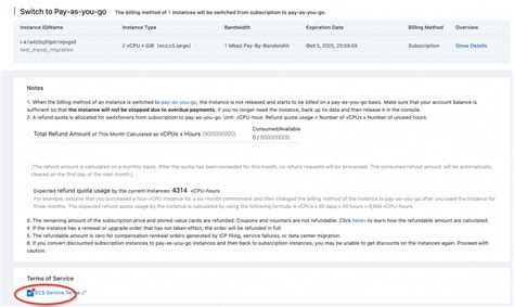 Hands On Lab Migrate User Created Mysql To Apsaradb Rds For Mysql