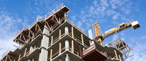Oms Projects For All Your Construction Needs