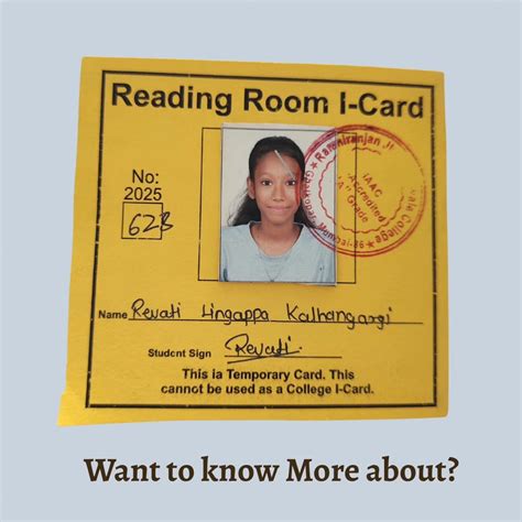 Gully Classes Foundation