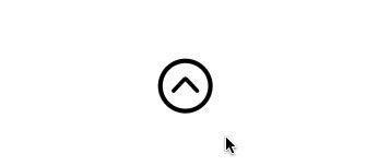 Animation SwiftUI Animated Rotation In Different Sides Stack Overflow