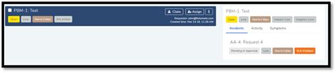 23 Problem List View — Motadata Itsm User Guide Documentation
