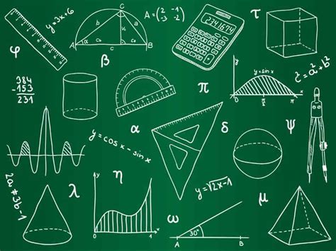 How To Write A Fraction In Delta Math Finish My Math Class