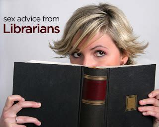 Filipino Librarian Sex Advice From Librarians