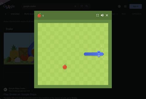 Makecode Memes Page 14 Show And Tell Microsoft Makecode