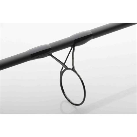 PROLOGIC C Series SC 3 60m 3 25lbs 2sect 50mm Fishingtackle24 Angelbedarf Angelruten