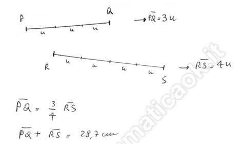 Segmenti μatematicaΘk