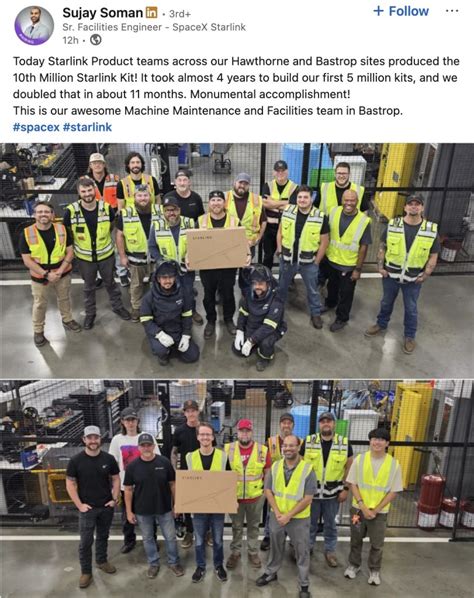 Tesla Executives Detail Cybertruck Etherloop Wiring System