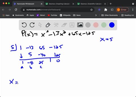 ⏩solved find all the zeros of the polynomial function and write the… numerade