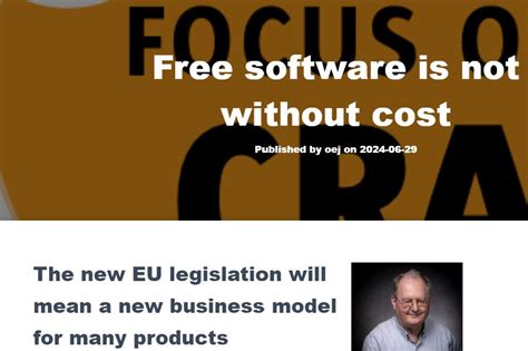 Source Code Control Limited On Linkedin Opensource Softwarecompostion Securebydesign