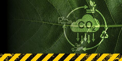 Process Safety Design For Ccs