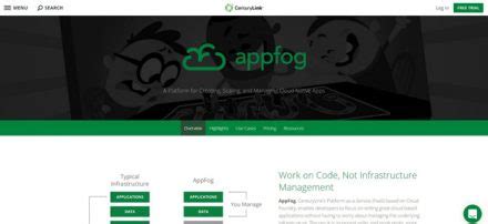 Best WordPress Lazy Load Plugins Code Geekz