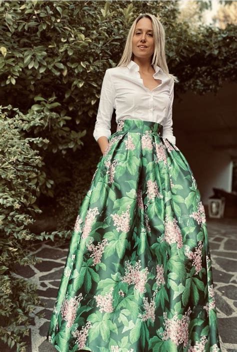 Formal Skirt Outfit Skirt Outfits Classy Dress Classy Outfits