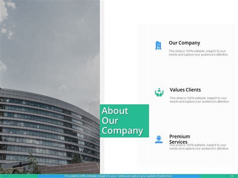 It Infrastructure Library Permission Administration Ppt Powerpoint