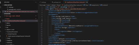 Salesforce Globe For You Salesforce Shorts