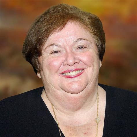 Triktrak Radio Triktrak Radio Added A New Photo