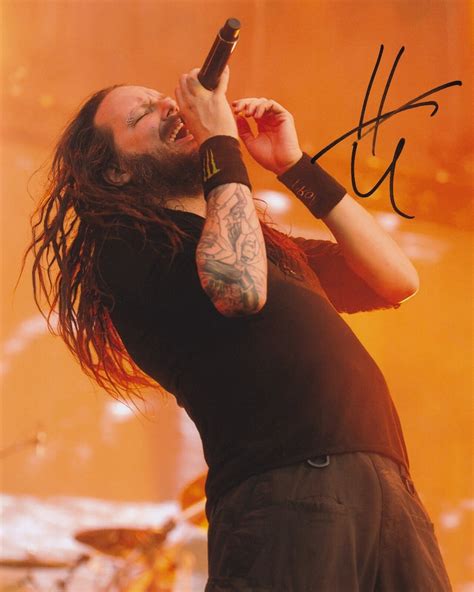 Jonathan Davis Tattoos Jon Davis Jondavistattoo • Instagram