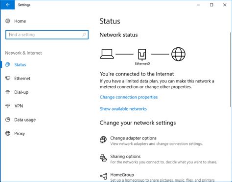 Computer Setup How To Set Up A New Computerpc With Windows 10 Minitool