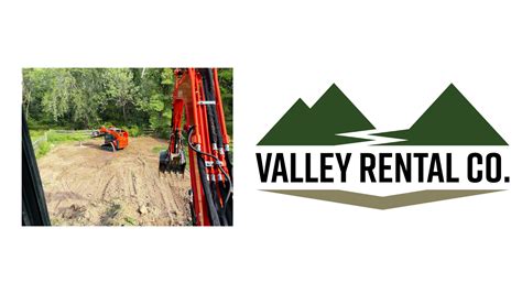 Triad Engineering Inc Triad Engineering Provides A Broad