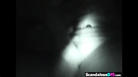 Destiny Blowjob A Big Dick While The Guy Driving A Car Marie Luv