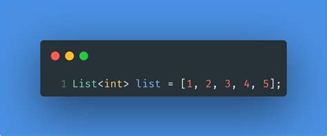 个 Flutter Dart 个小技巧 猫哥 wiki ducafecat tech
