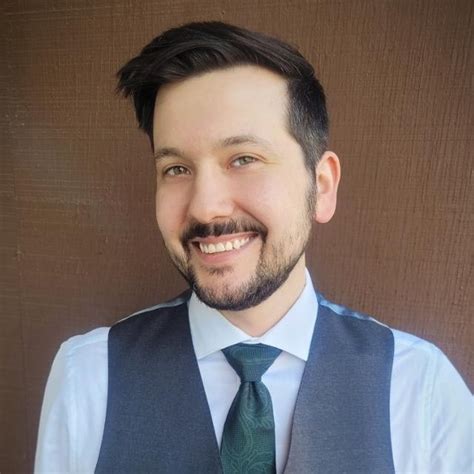 Dan Ruzicka Information Technology Facilities Manager Fafinski Mark And Johnson P A Linkedin