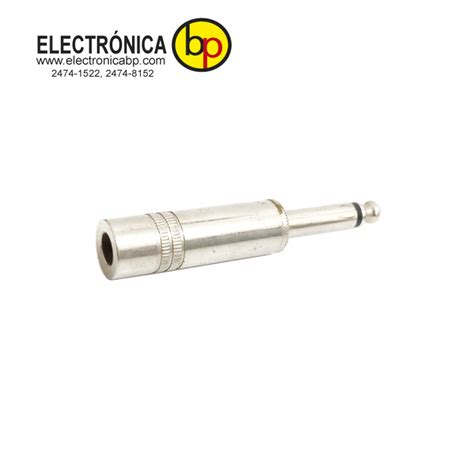 48 2858 – Inicio – Electrónica BP
