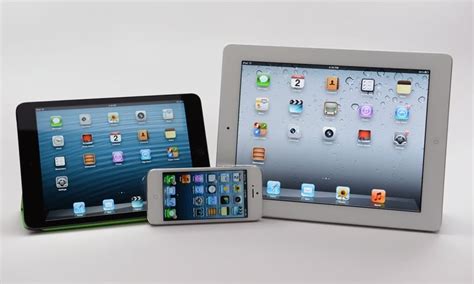 Недостатки SSL сертификатов позволяют хакерам приводить iOS устройства к краху