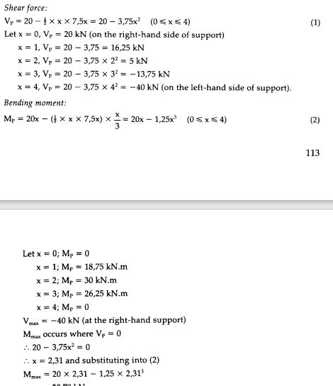 Solved Please Help With Coding Using Either Octave Or